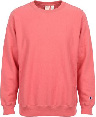 Champion TOPS - Sweatshirts auf YOOX.COM