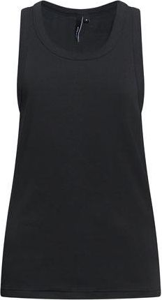 Entire studios TOPS - D&eacute;bardeurs sur YOOX.COM