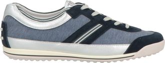 Tod's SCHUHE - Sneakers auf YOOX.COM