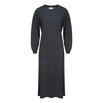 &Acirc;m&egrave; Robe Ihave Laine M&eacute;rinos &Acirc;me