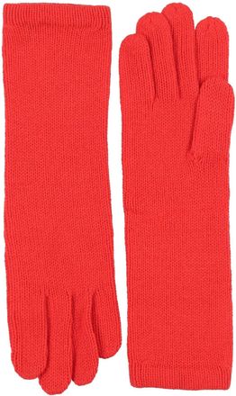 Aspesi ACCESSOIRES - Handschuhe auf YOOX.COM