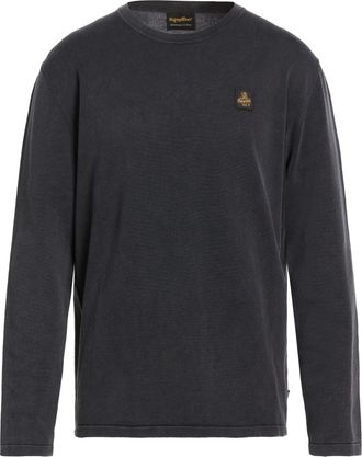 RefrigiWear STRICKWAREN - Pullover auf YOOX.COM