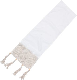 BESPORTBLE Sofa Armlehnen Organizer Tasche H&auml;ngend Gro&szlig;es Fassungsverm&ouml;gen Stabil F&uuml;r Fernbedienung Magazine Couch Aufbewahrung Wohnzimmer Zubeh&ouml;r