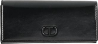 Twin-Set Kleinlederwaren - Brieftaschen auf YOOX.COM