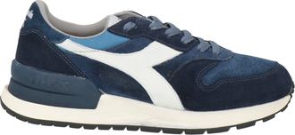 Diadora SCHUHE - Sneakers auf YOOX.COM