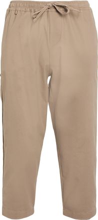 Why Not Brand HOSEN & R&Ouml;CKE - Hosen auf YOOX.COM