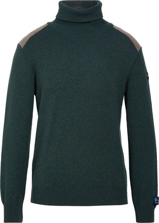 Paul & Shark STRICKWAREN - Rollkragenpullover auf YOOX.COM