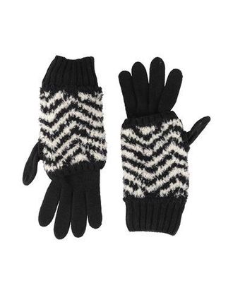 Kris Van Assche ACCESSOIRES - Gants sur YOOX.COM