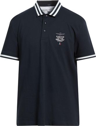 Aeronautica FRECCE TRICOLORI