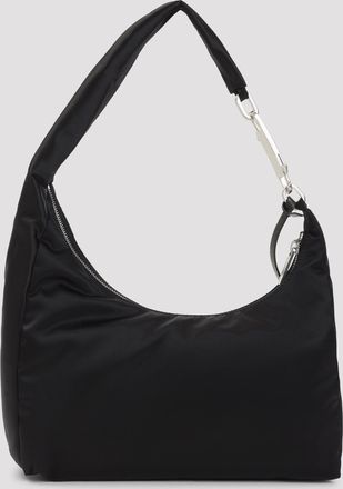 Rick Owens Gemini Bag