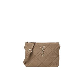V&deg; 73 Diaspro Umh&auml;ngetasche - - Bags - Damen - Braun - ONE SIZE