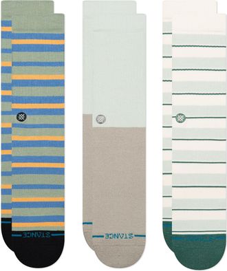 Stance Socken