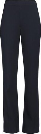 Tory Burch HOSEN & R&Ouml;CKE - Hosen auf YOOX.COM