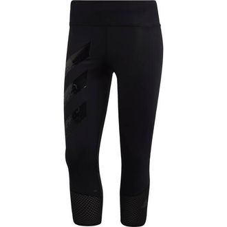 adidas Damen HOW WE DO TIGHT