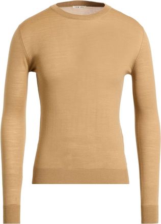 L.B.M. 1911 STRICKWAREN - Pullover auf YOOX.COM