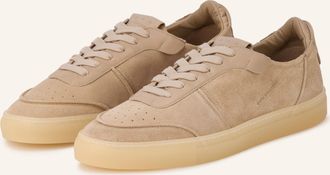 Copenhagen Copenhagen Studios Sneaker cph741m braun