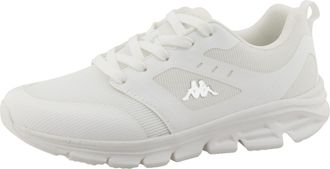 Kappa Sneaker Tonia