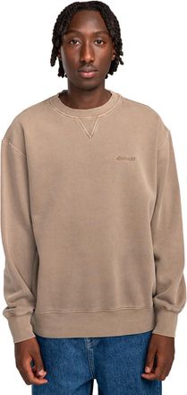 Element Cornell 3.0 - Sweatshirt für Herren