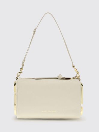 Marc Jacobs Mini Sac Femme couleur Blanc