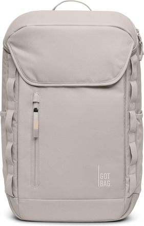 Got Bag Rucksack Pro Pack