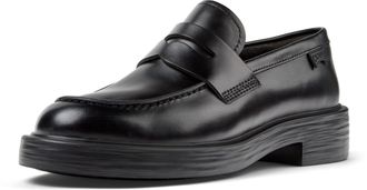 Camper Slipper Dean