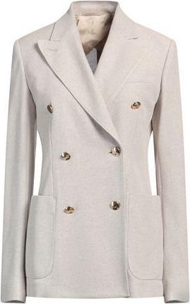 Max Mara Ensembles et coordonn&eacute;s - Blazers sur YOOX.COM