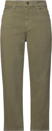 Atelier Cigala's HOSEN & RÖCKE - Hosen auf YOOX.COM