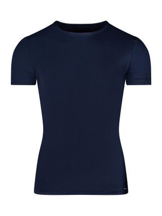 Olaf Benz T-Shirt RED2400