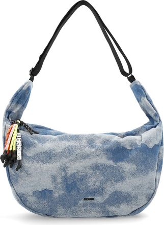 Picard Schultertasche Wrap