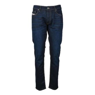 Diesel Homme, Jeans, Bleu, Taille: W29 jeans