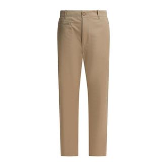 Givenchy Herren, Hosen, Beige, MGr&ouml;&szlig;e