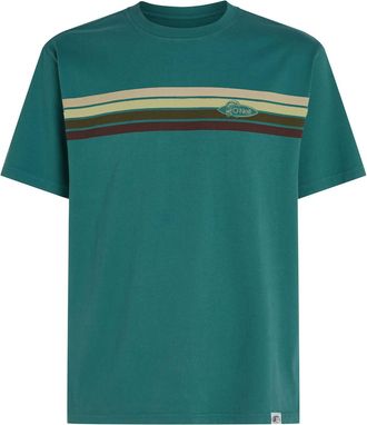 O'Neill T-Shirt Originals