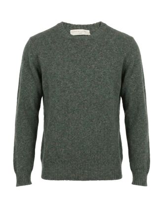 FILIPPO DE LAURENTIIS STRICKWAREN - Pullover auf YOOX.COM