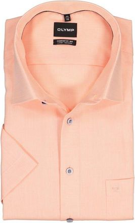 Olymp Herren Hemden