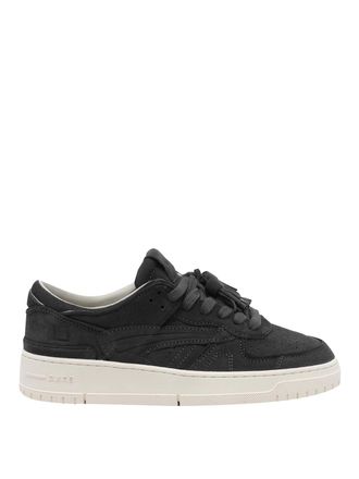 D.A.T.E. D. A.T. E. Baskets - Gris