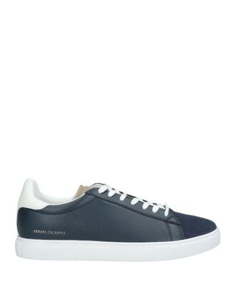 A|X Armani Exchange SCHUHE - Sneakers auf YOOX.COM