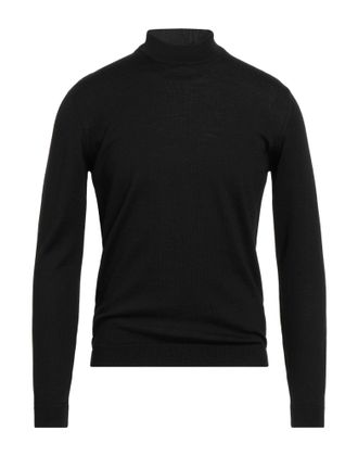 Roberto Collina STRICKWAREN - Rollkragenpullover auf YOOX.COM