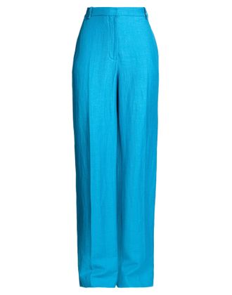 Kaos HOSEN & R&Ouml;CKE - Hosen auf YOOX.COM