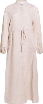 Robert Friedman KLEIDER - Maxi-Kleider auf YOOX.COM