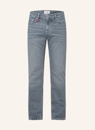Joop Joop! Jeans Jeans Mitch Modern Fit blau