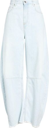 Vicolo HOSEN & R&Ouml;CKE - Jeanshosen auf YOOX.COM