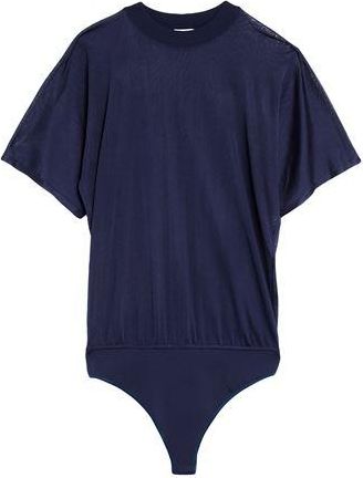 Alaia TOPS - Bodys sur YOOX.COM