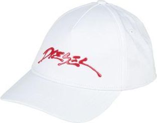 Diesel ACCESSOIRES - Chapeaux sur YOOX.COM