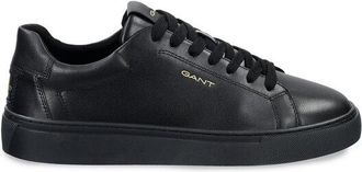 GANT Sneakers 31631021 Schwarz
