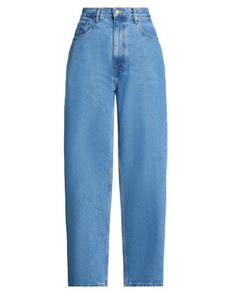 Eat Dust HOSEN & R&Ouml;CKE - Jeanshosen auf YOOX.COM