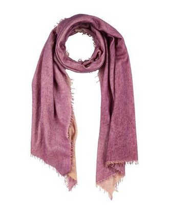 Altea ACCESSOIRES - &Eacute;charpes sur YOOX.COM