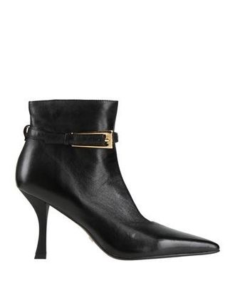 Marc Ellis CHAUSSURES - Bottines sur YOOX.COM