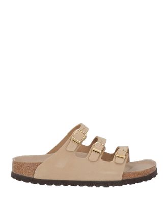 Birkenstock SCHUHE - Sandalen auf YOOX.COM