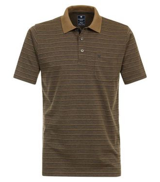 Redmond Poloshirt 241860900 Poloshirt