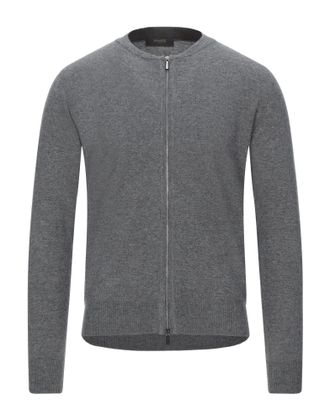 Moorer STRICKWAREN - Strickjacken auf YOOX.COM